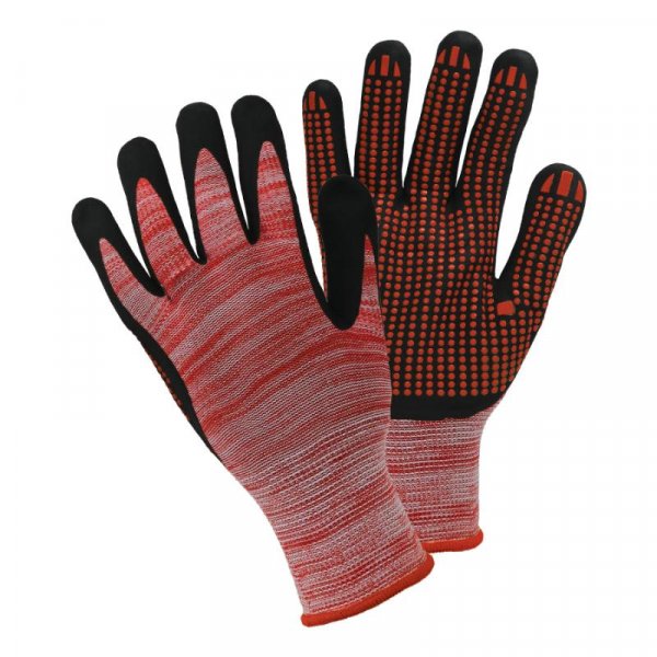 Briers Super Grips Gardening Gloves - Gloves.co.uk